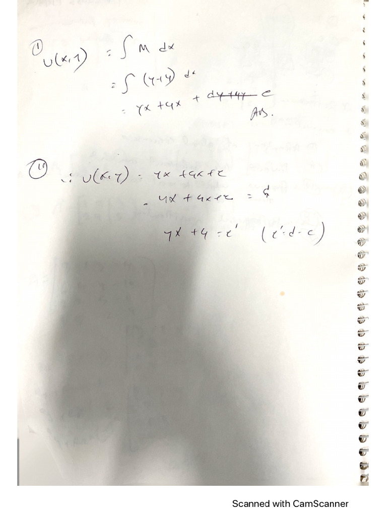 Math 6 | PDF