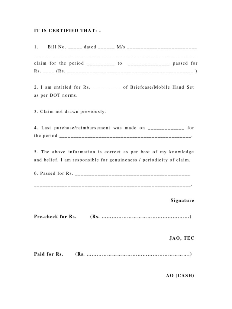 Form Briefcase Mobile | PDF | Xadrez
