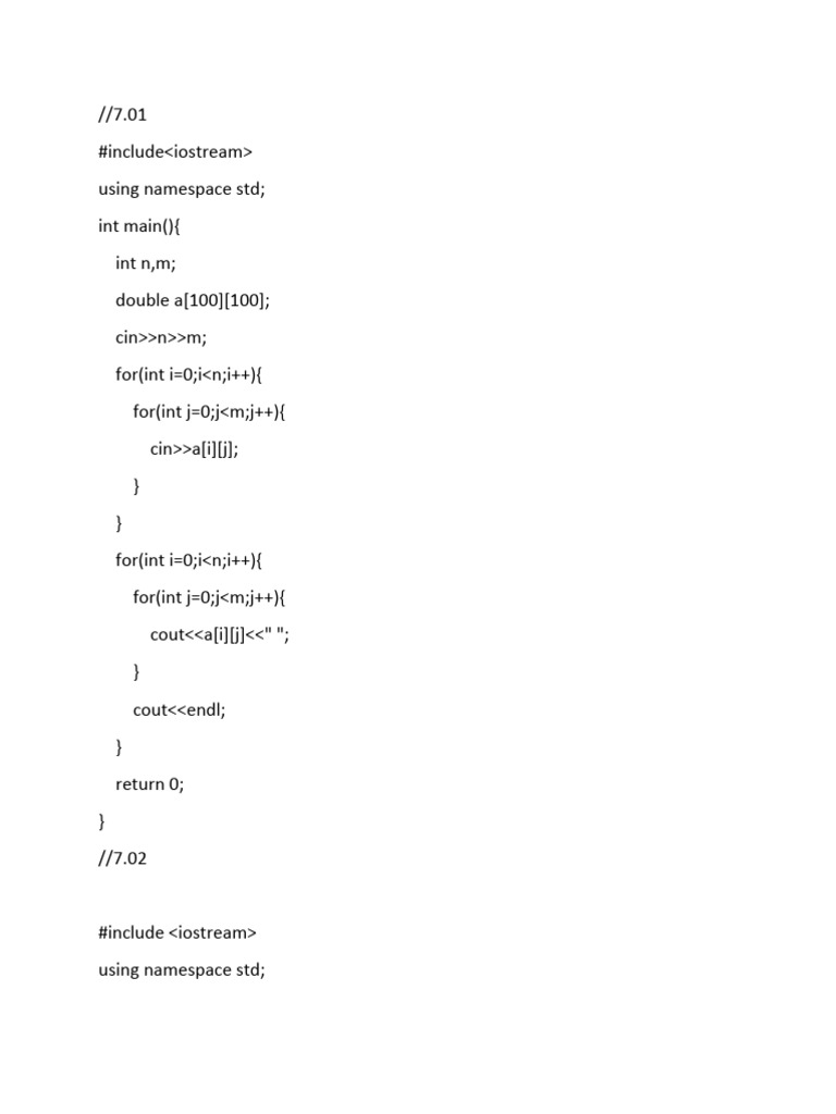 Wecode Pdf 1410