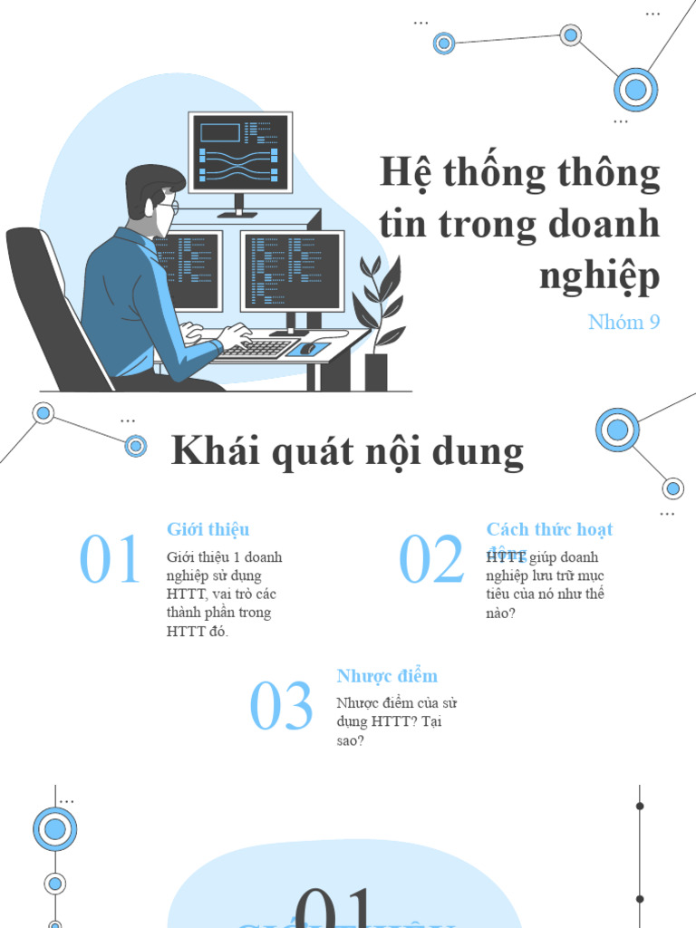DoAn Nhom9 | PDF