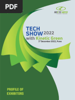 List of UIDAI Certified Biometric Devices 13072017 | PDF | Android ...