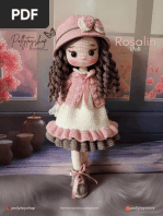 Moldes de Estrellas para Imprimir y Recortar Grandes 6 | PDF