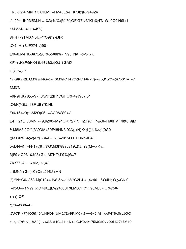 FMKD Solutions 9 | PDF | Technology & Engineering