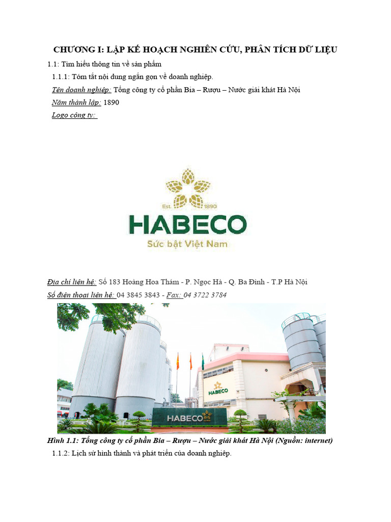 ASM Nhóm 4 PTHDKD. | PDF