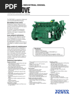 Hino 300 Series Operators Manual | PDF | Exhaust Gas | Hybrid Vehicle