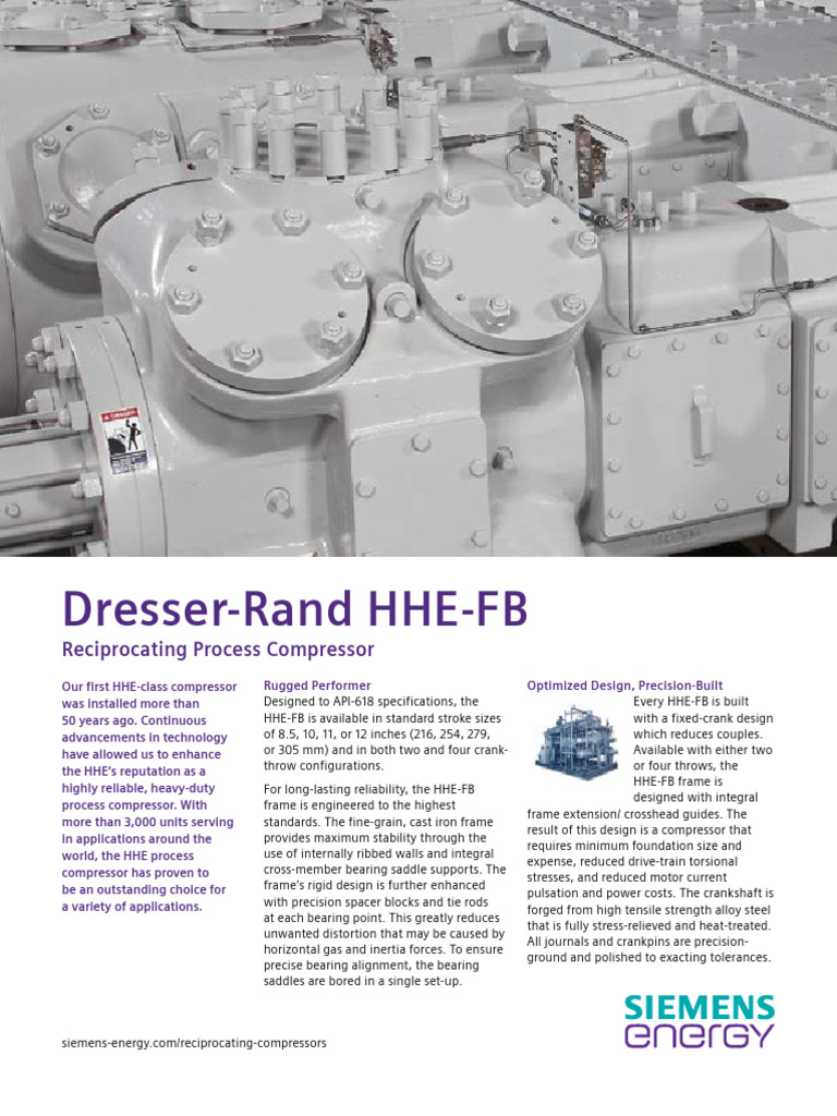 HHE-FB-Recip-Compressor-Flyer-June-2021-pdf_Original file | Download ...