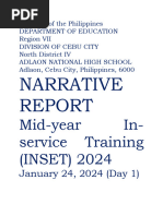 INSET MEMO 2024 No. 14, S. 2024 | PDF