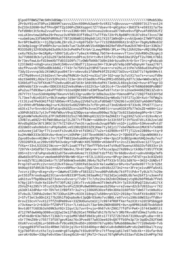 Encoded 20240528042220 | PDF