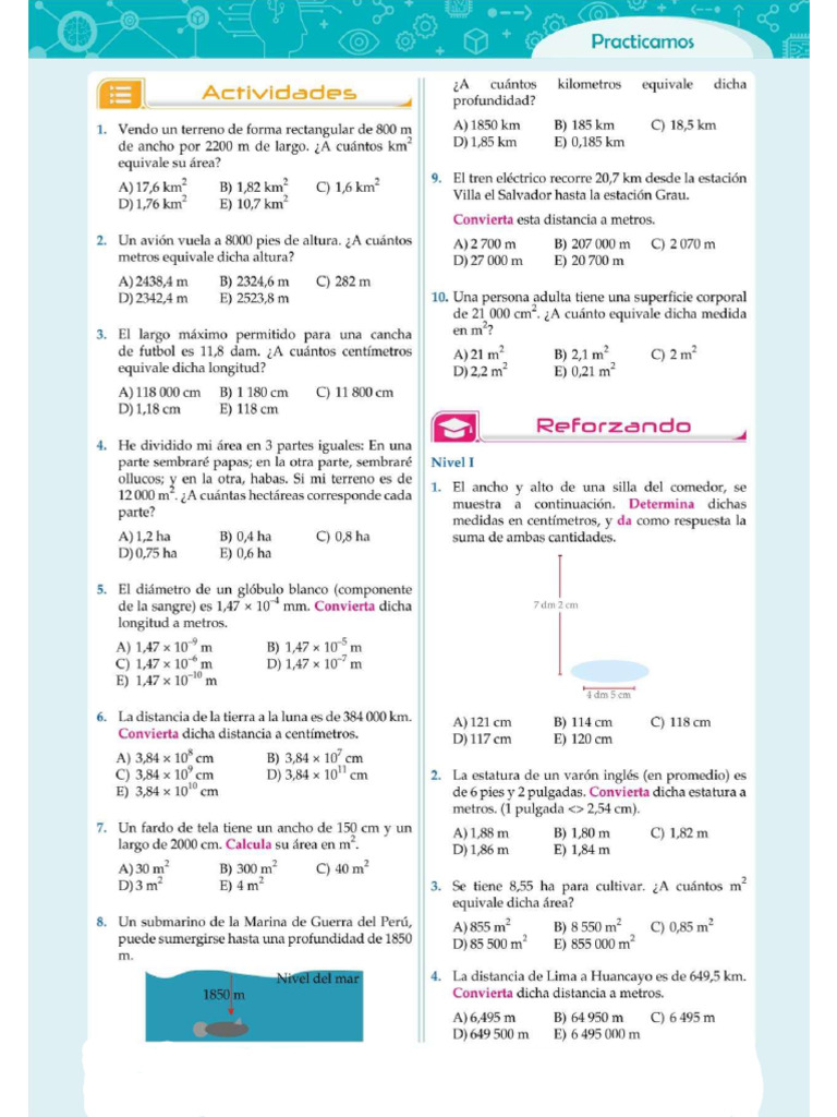 Ejercicio1 Merged | PDF