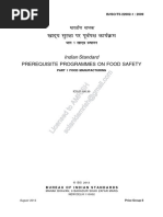 Codex Haccp Decision Tree 2023 | PDF | Hazard Analysis And Critical ...