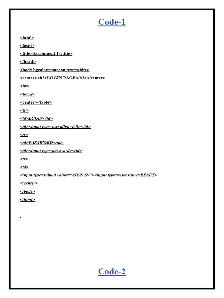 Jain Computer Center Project Overview | PDF | Hypertext | World Wide Web