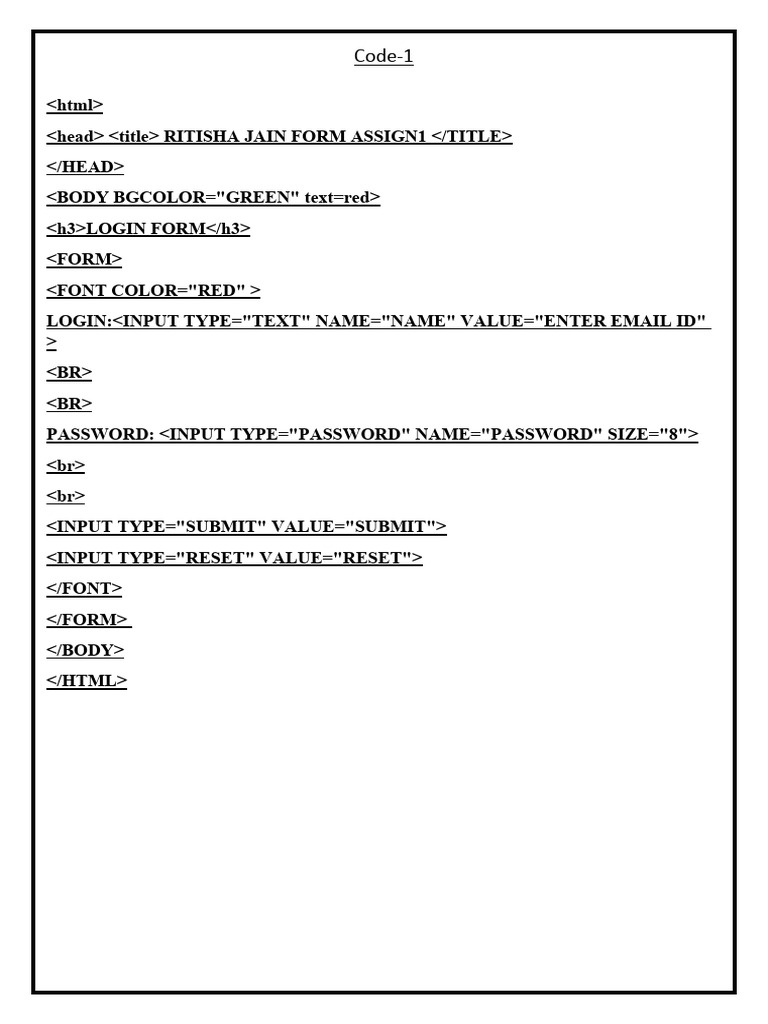 Computer File Class 10 | PDF | Business | Computers