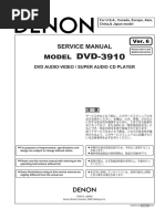 WT069C Datasheet | PDF