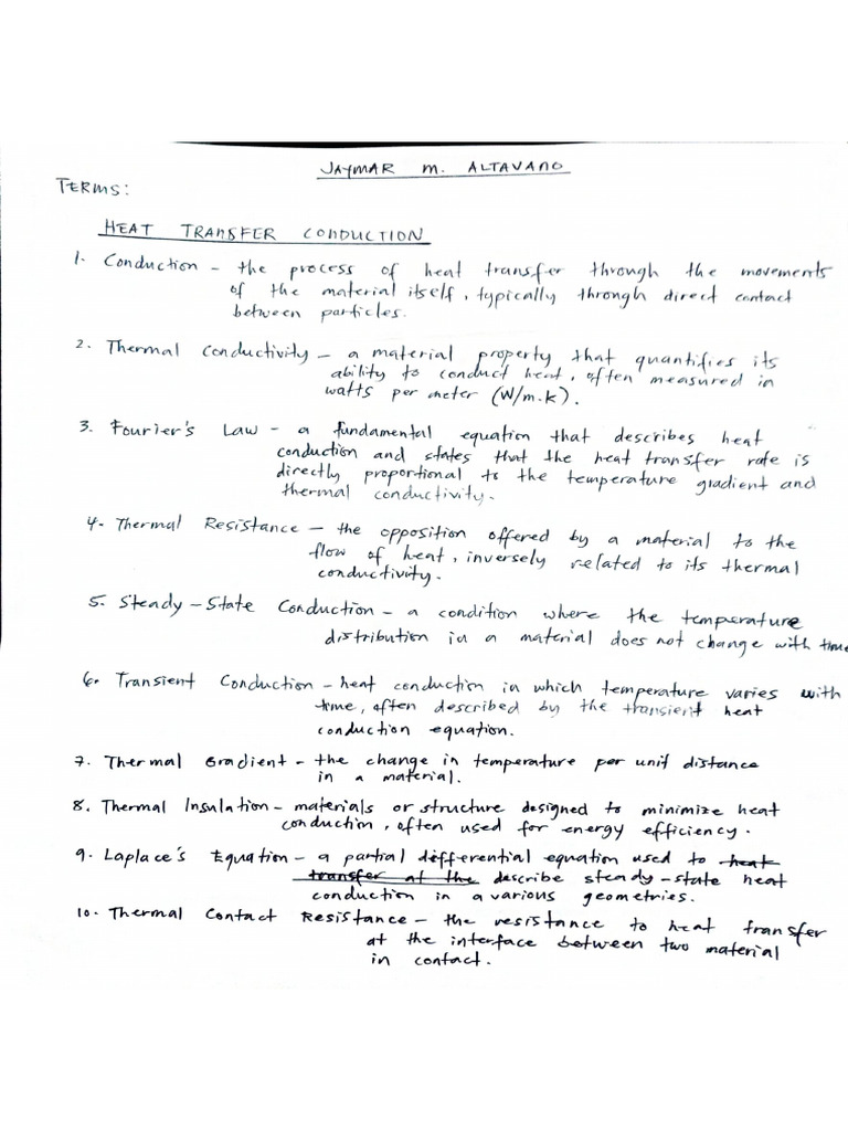 Machine Design Part 3 | PDF