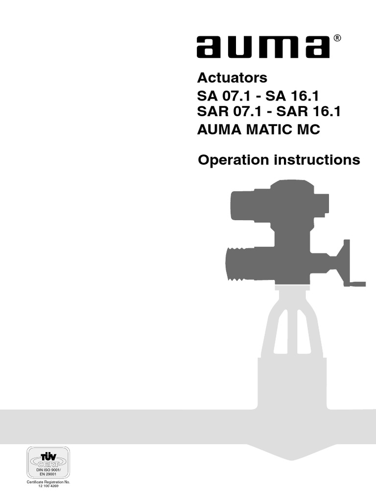 Sa Sar 07 16 MC e | PDF | Electrical Connector | Switch