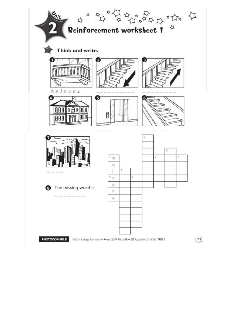 Worksheet 1 | PDF