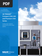 ANSI AWWA C606-15 | PDF | Pipe (Fluid Conveyance) | Screw