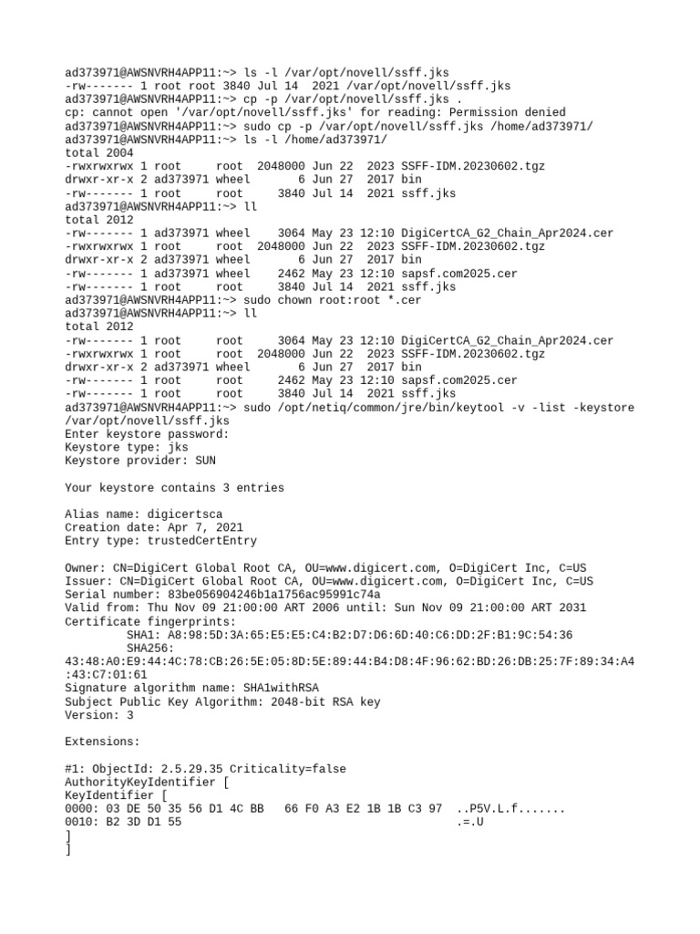 SD 4872407 | PDF | Secure Communication | Chess Theory