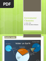 Hydrogen Carbonate Indicator in IGCSE | PDF | Carbon Dioxide | Carbon ...