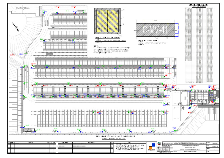 Mep 10239 Ing SK 3099 - 0 | PDF