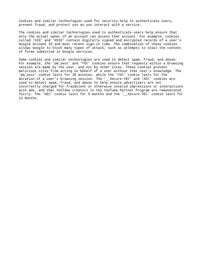 Text 22 | PDF | Computers