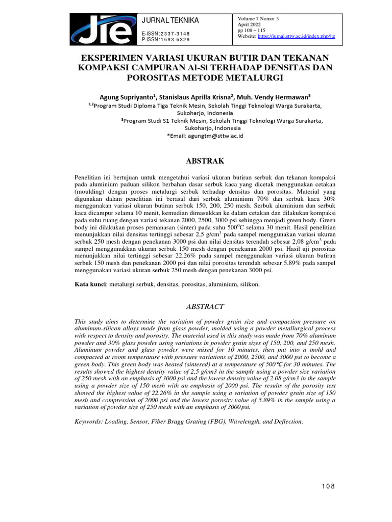 179-File Utama Naskah-764-1-10-20220519 | PDF