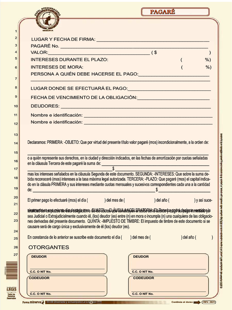 Pdf Pagare Compress Pdf