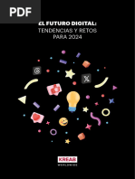 ISO 14040 - 2006 - Amd 1 - 2020 - ISO 14040 - 2006 - Amd 1 - 2020 | PDF ...