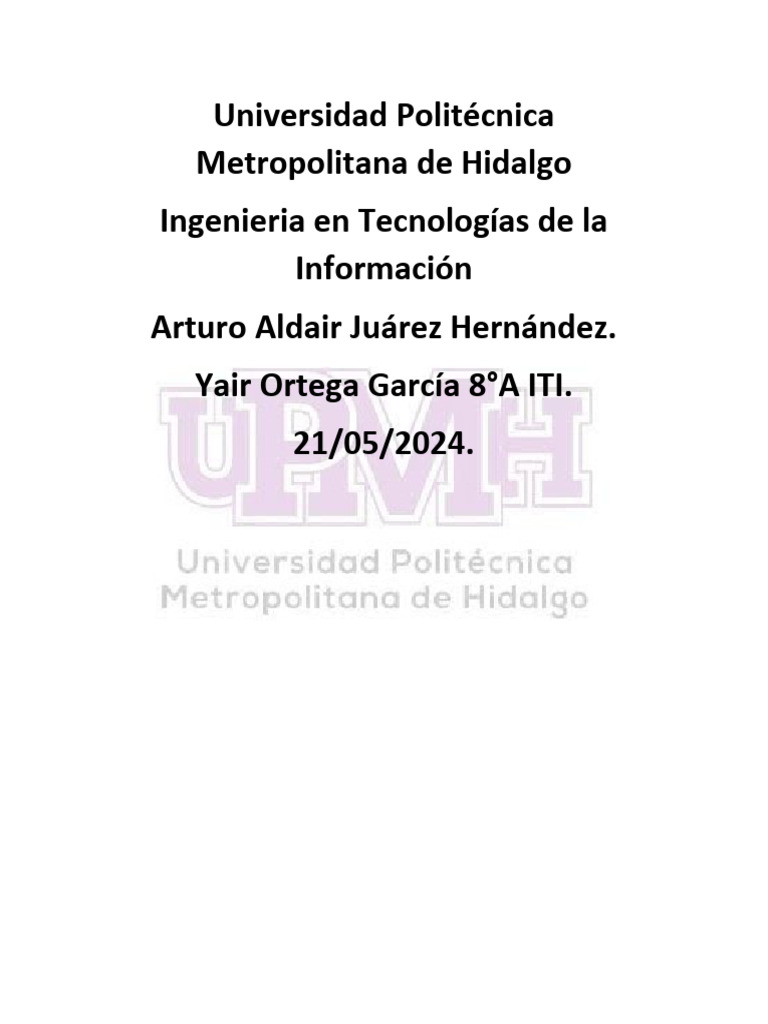 Tarea 2 | PDF | Validación Cruzada (Estadísticas) | Red neuronal artificial