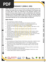 Hammad Bin Nishat P2 3rd Edition Complete Coursebook PDF by Mahad ...