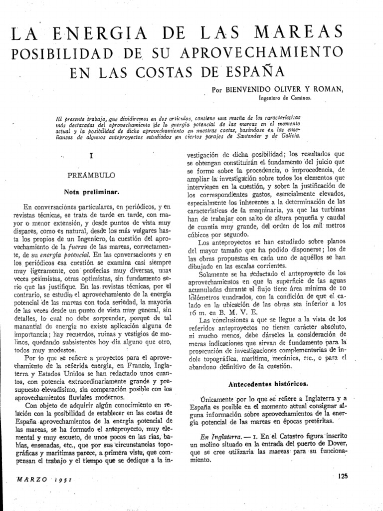 Artículo Revista OP 2 | PDF