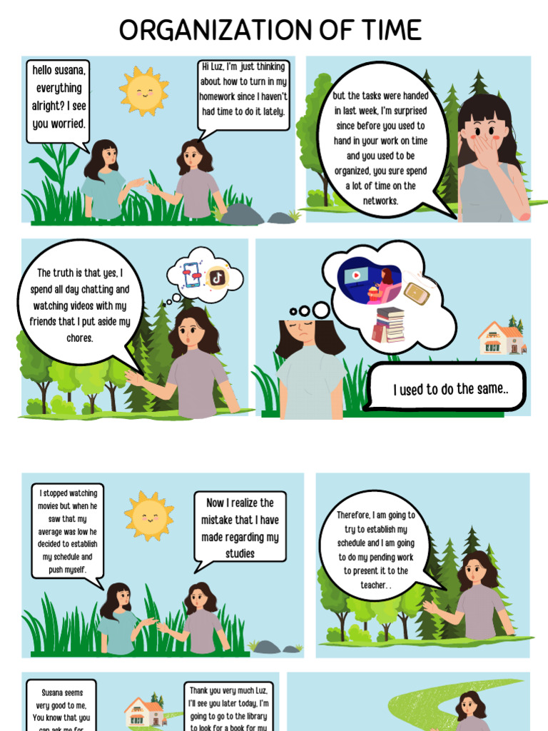 Trashed 1717767288 Pdf 20221127 230342 0000 Pdf