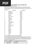 Guidelines Up LB Vehicle Stickers | PDF | Transport | Vehicles