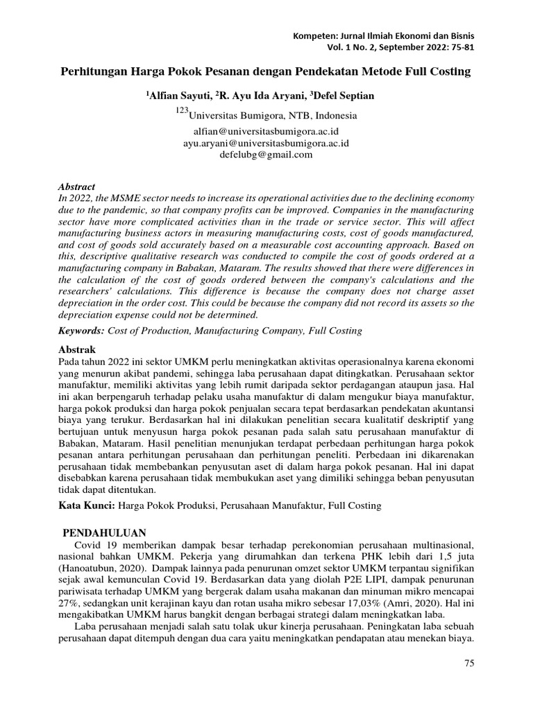 04 +sayuti+et+al+ (75-81) | PDF