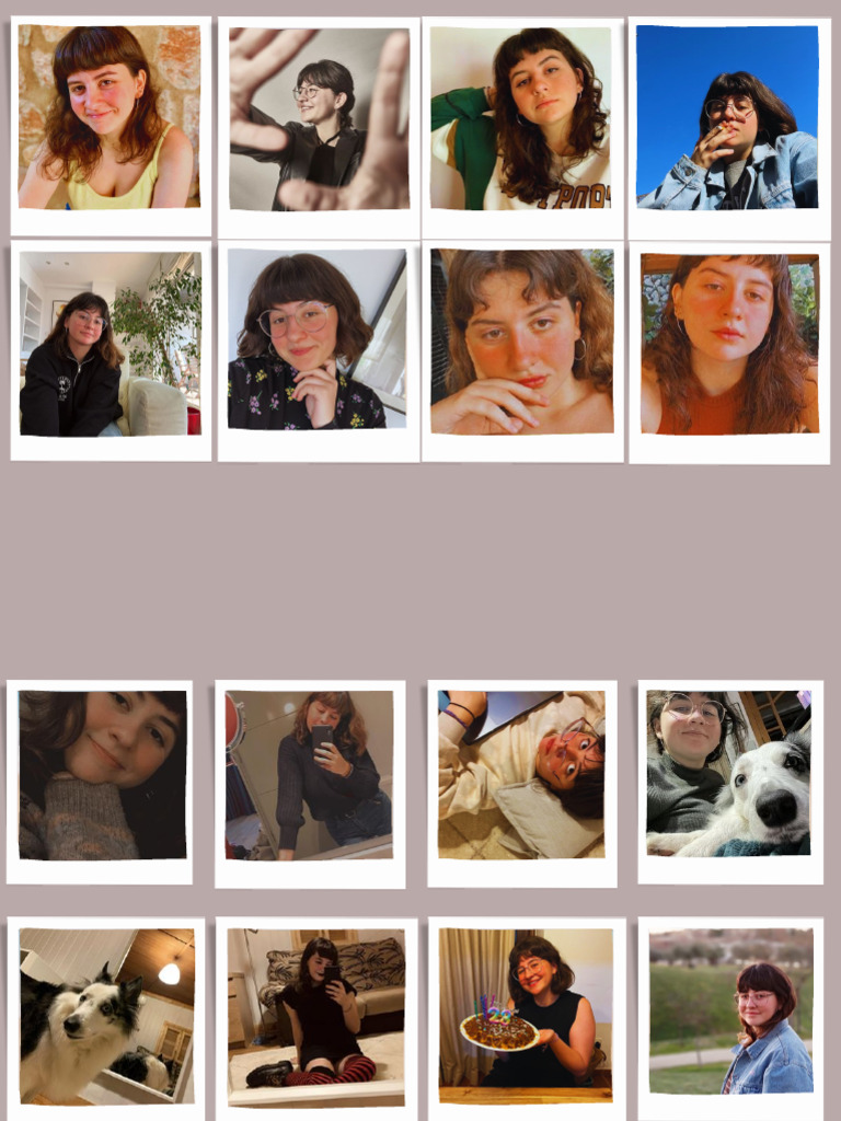 Joana Marcus 2 Mas Chicos | PDF