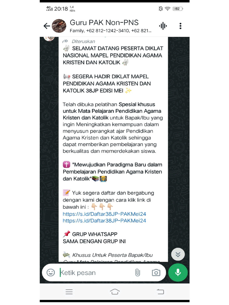 PDF Gallery - 20240507 - 212240 | PDF