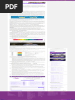 Emerson Class Number | PDF | Soil | Natural Materials