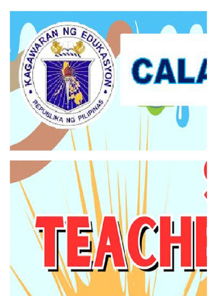 TARPAPEL Womens Month | PDF