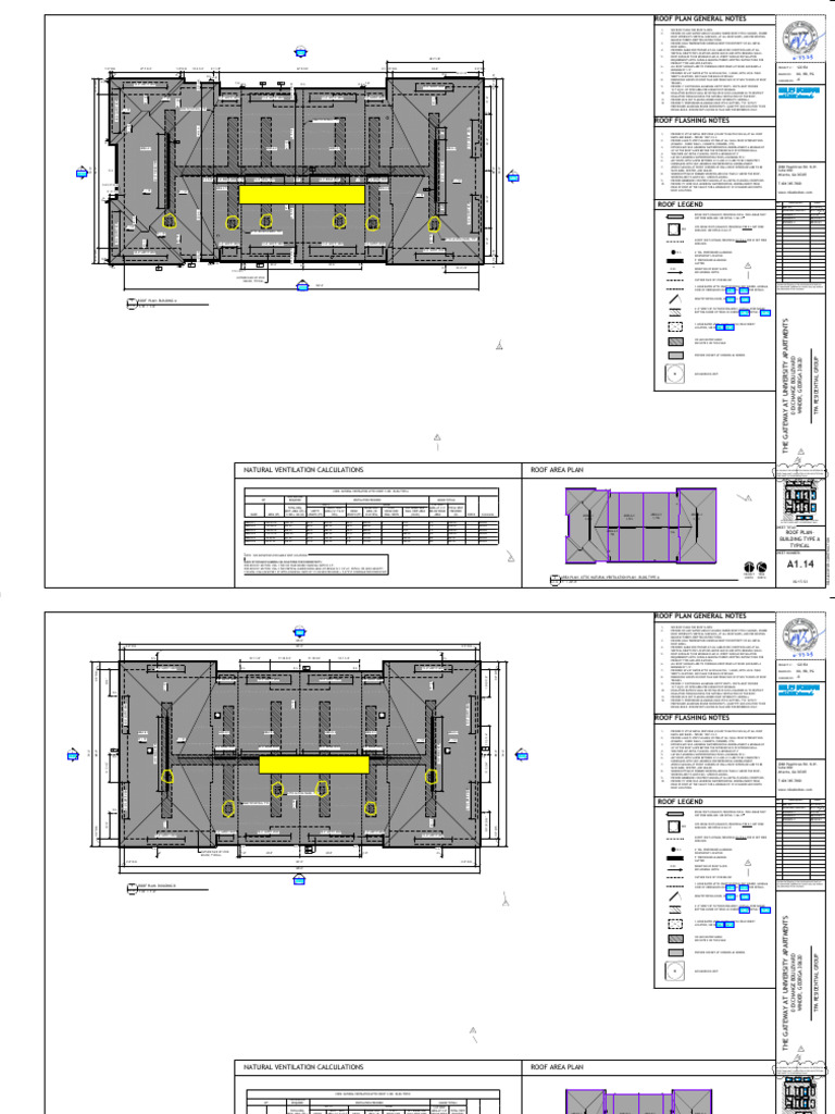 Attic Access - Tgu | PDF | Roof | Building Technology