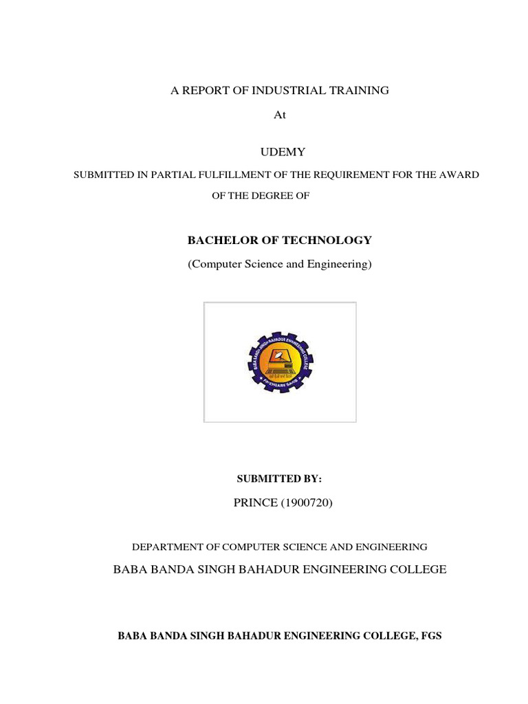 Hostel Management System Project Report | Download Free PDF | Html5 | Java Script