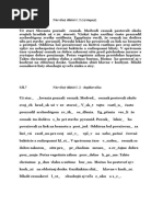 Kupno Predajna Zmluva | PDF