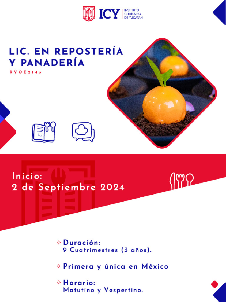 REPO Info Lic | PDF