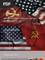 Infografías | PDF | Alemania nazi | Segunda Guerra Mundial