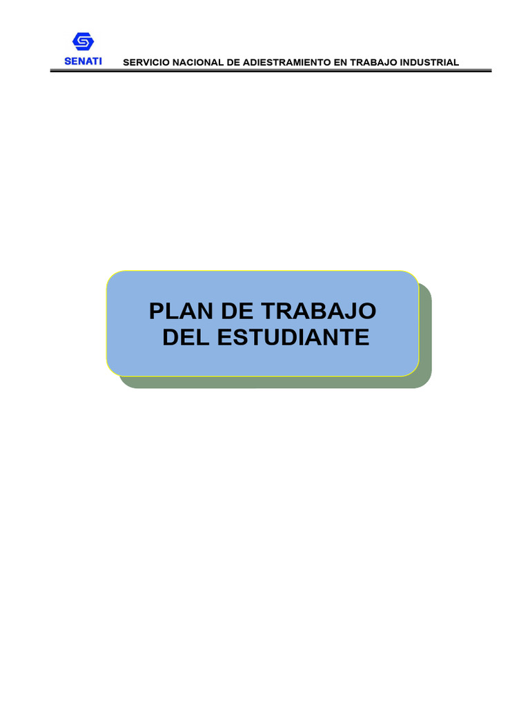 Erick - TEC. DE LA COMUNICACION | PDF | Argumento | Business