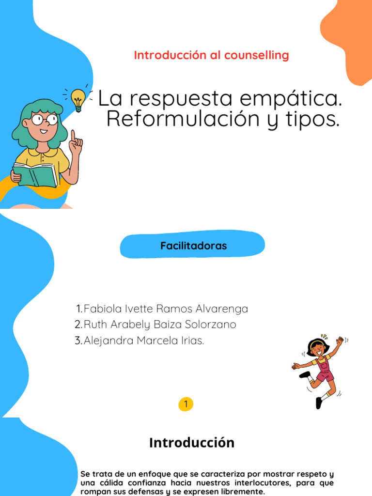 Colorful Illustrative Comparative Adjectives Presentation Recurso De ...