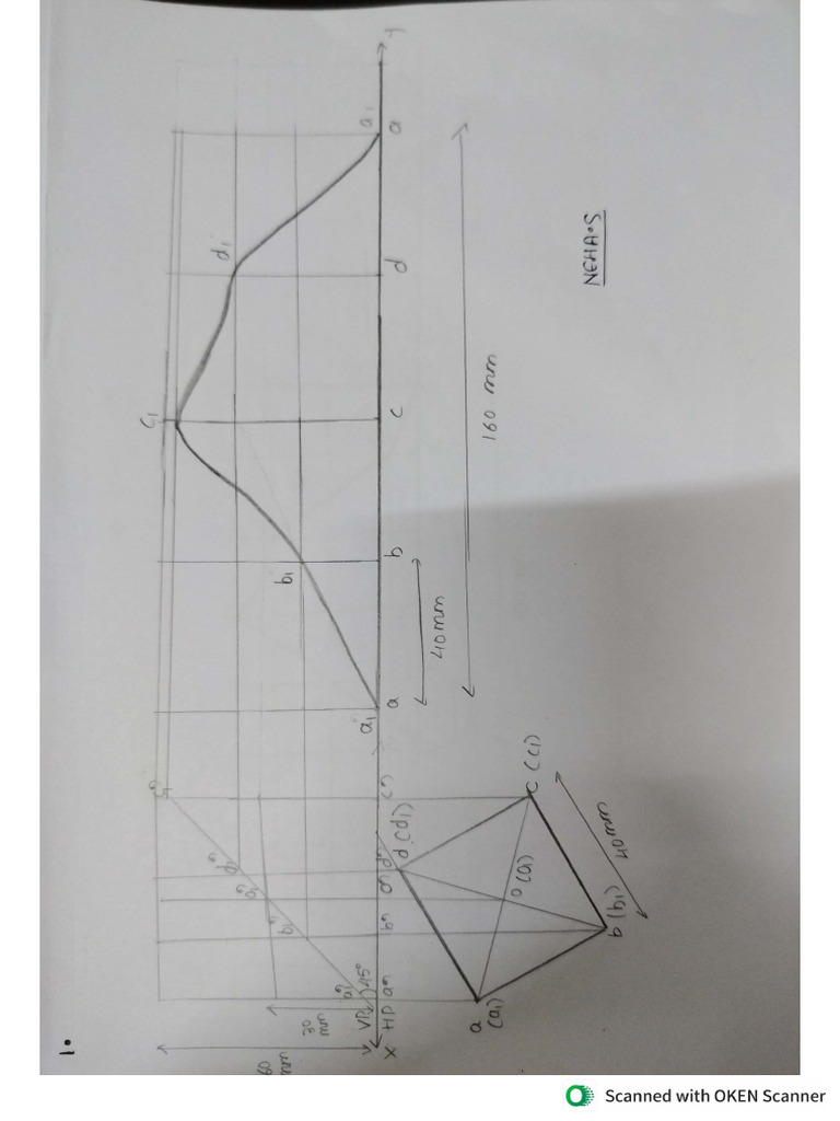 Lateral Development | PDF