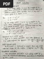 Laboratory Manual - 3rd Sem Data Visualization With Python (BCS358D ...
