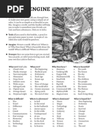 Modding | PDF | Computer File | Computing