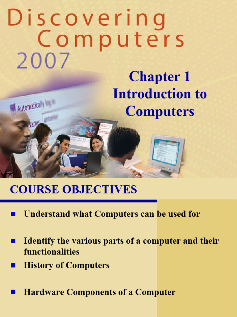 LE1new IT FUNDAMENTALS FOR ICT 103 HARDWARE111 | PDF | Integrated Circuit | Input/Output