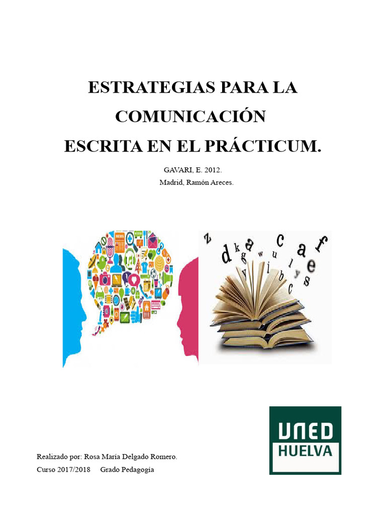 Pec Obligatoria | PDF | Escuelas | Aprendizaje